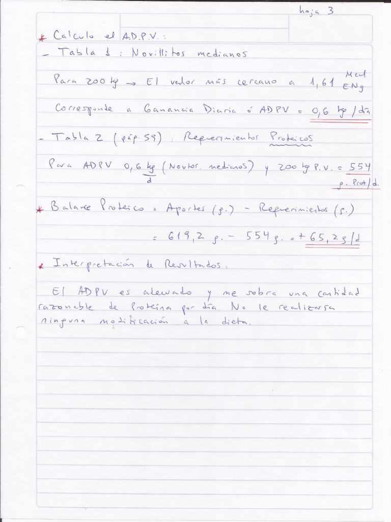 TP Form Carne Ejerc 1 Pag 3 | PDF