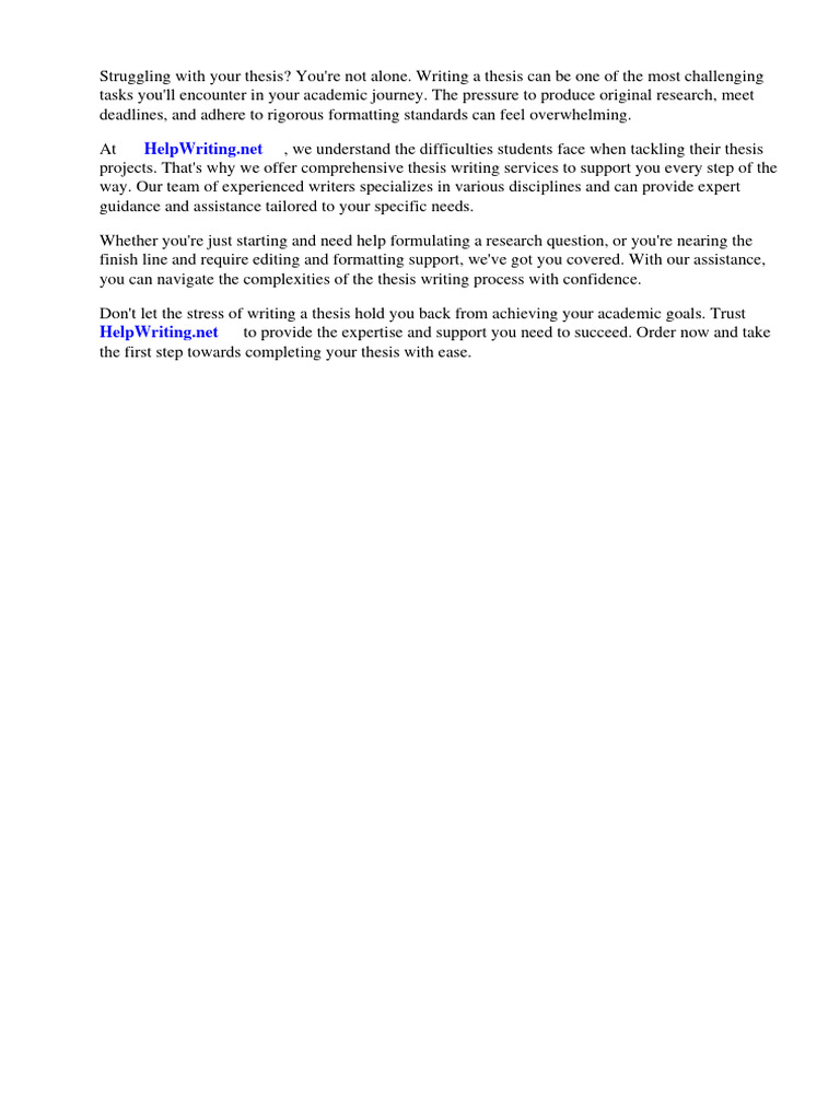 Cmu Thesis Database | PDF | Thesis | Databases Cmu Thesis Database | PDF | Thesis | Databases