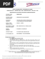 Consent Form and Terms of Use For Applicant Services Provided by Vfs ...