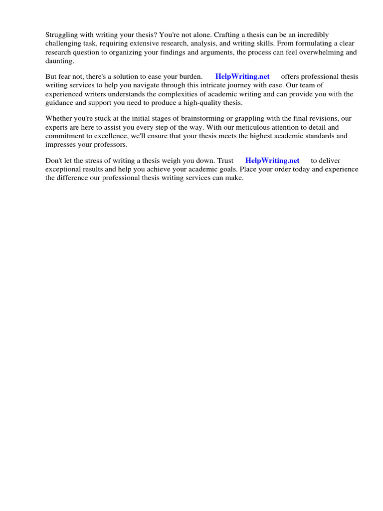 Princeton PHD Thesis Template | PDF | Thesis | Page Layout