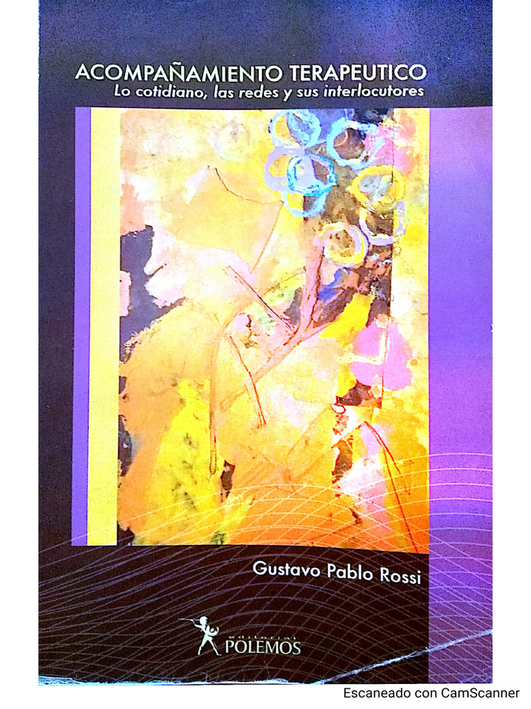 1 - ROSSI-Cap.2 PRAC2 | PDF