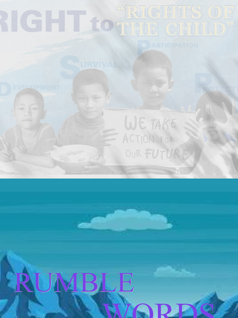 .2 Human-Rights | PDF