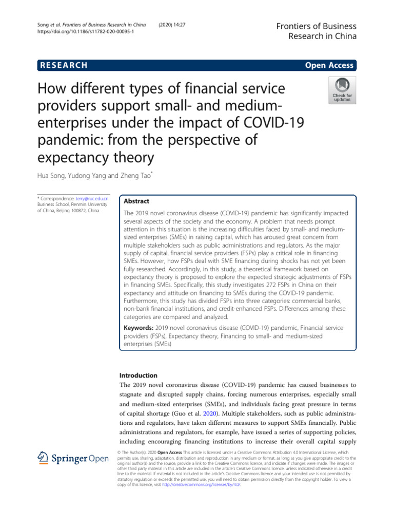 7. How-different-types-of-financial-service-providers-support-small-and ...