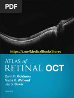 Alcon IOL Catalog | PDF | Vision | Light