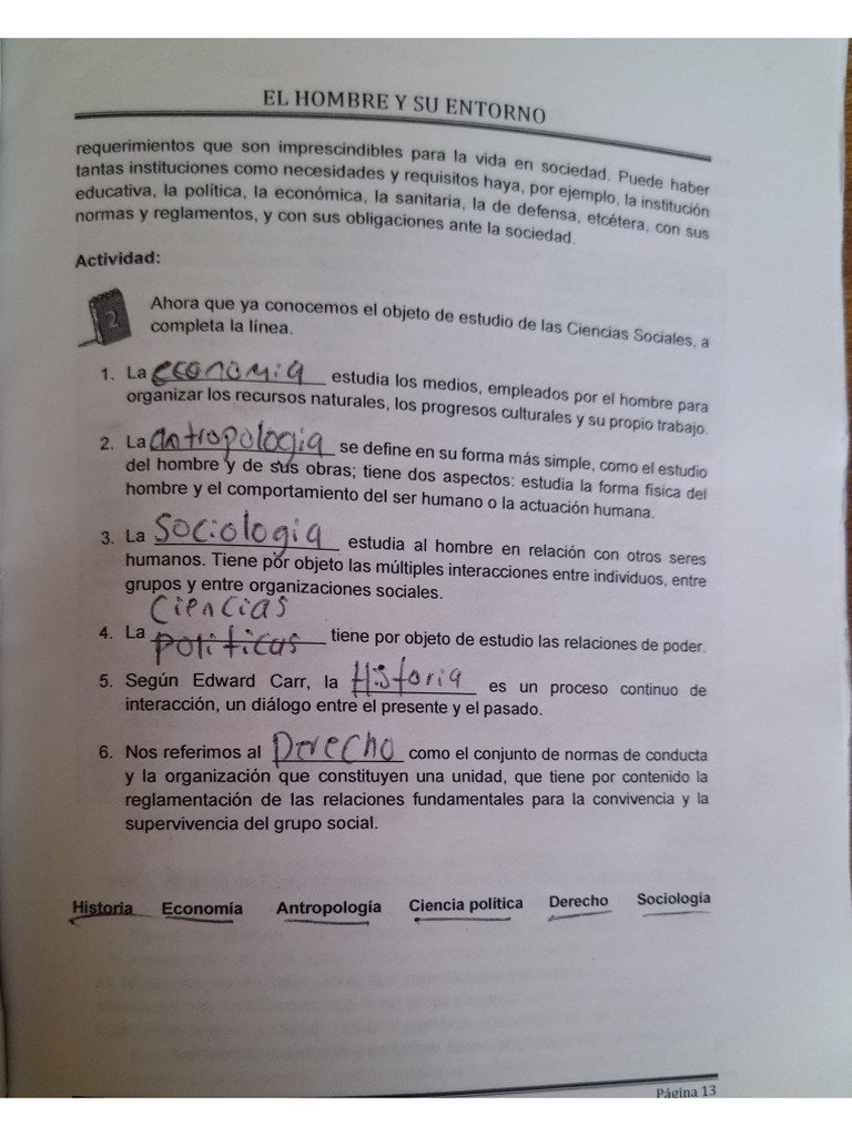 nm04 Actividad 2 | PDF