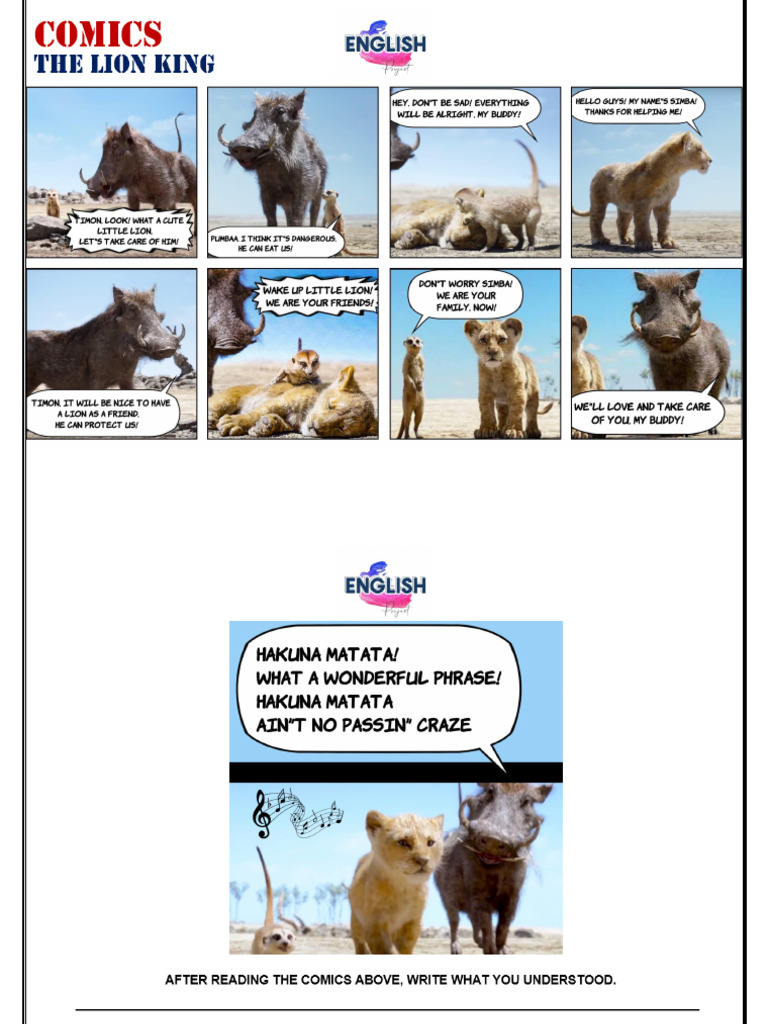 Comics - Free | PDF