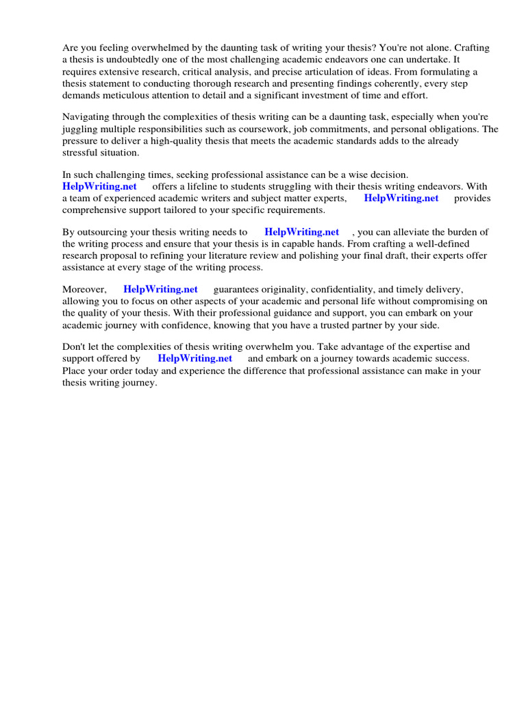 Thesis Protocol Submission Form Nbe | PDF | Career & Growth | Business