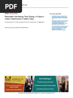 Geography IGCSE 0460 Coast Notes | PDF | Coast | Shoal