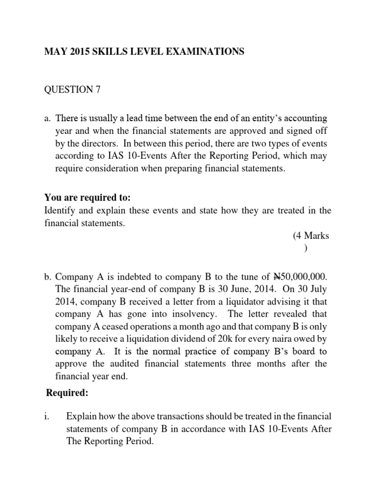 ias-10-events-after-q-only-pdf-law