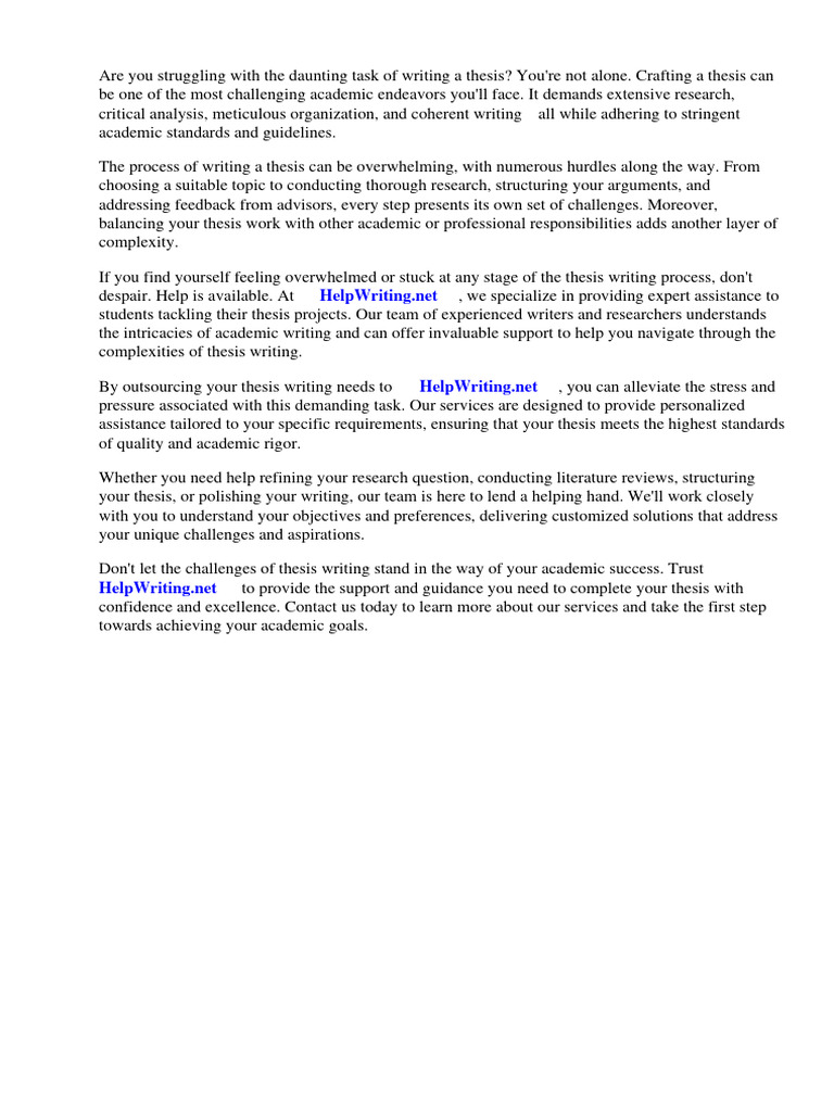 RBF Thesis | PDF | Simulation | Mathematical Optimization RBF Thesis | PDF | Simulation | Mathematical Optimization