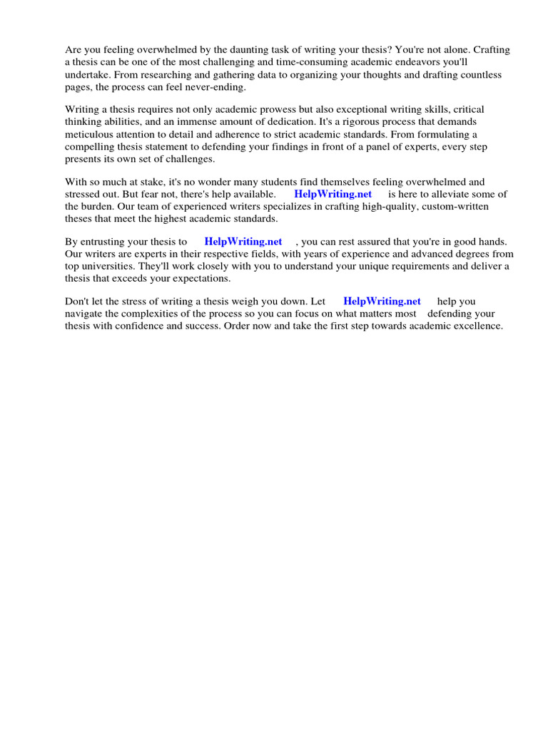 Eui Thesis Defense | PDF | Thesis | Decision Making