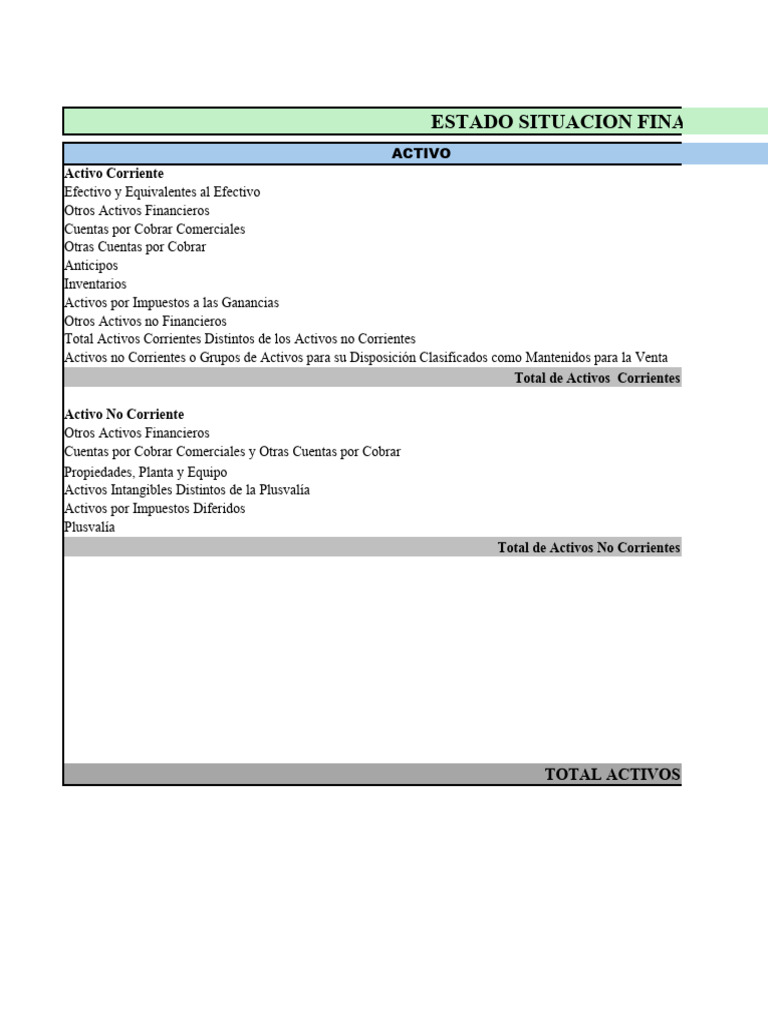 ANALISIS ROA Y ROE DE EMPRESA ALICORP 2022 | PDF | Rentabilidad sobre ... ANALISIS ROA Y ROE DE EMPRESA ALICORP 2022 | PDF | Rentabilidad sobre ...