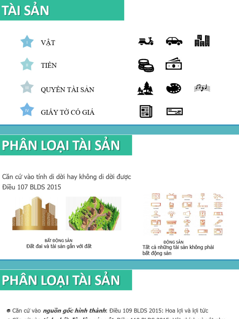 Tai San | PDF