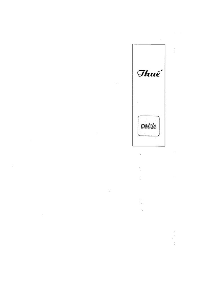 thu-pdf
