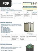 Scrap Process in Sap MM With Complete Configuratio... | PDF | Inventory ...