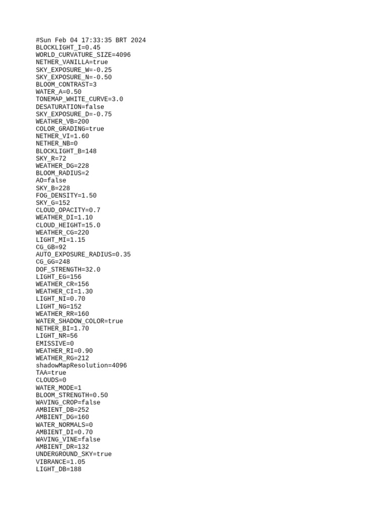 BSL_v8.2.07.1.zip | PDF