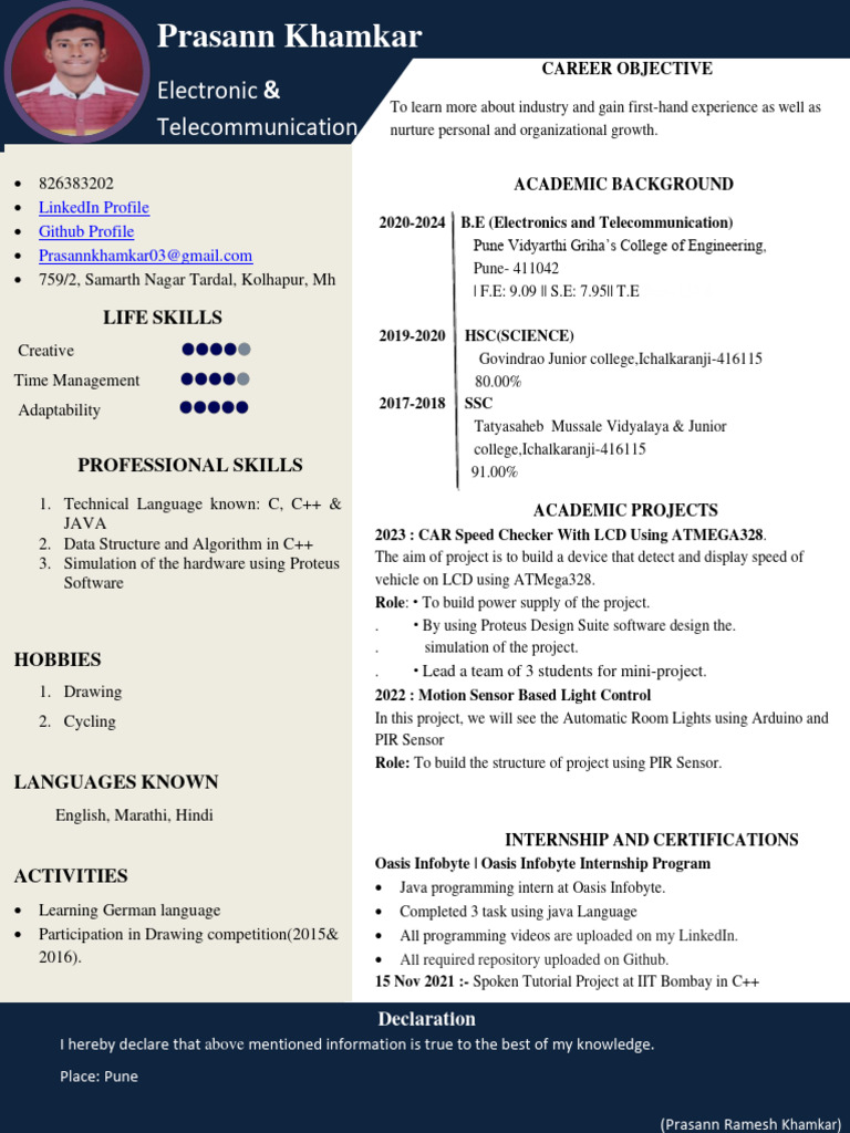 DOC-20230801-WA0016._edited | PDF | Computing | Computer Science