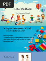Inverted Pyramid Method and Case Conceptulization | PDF | Psychology ...