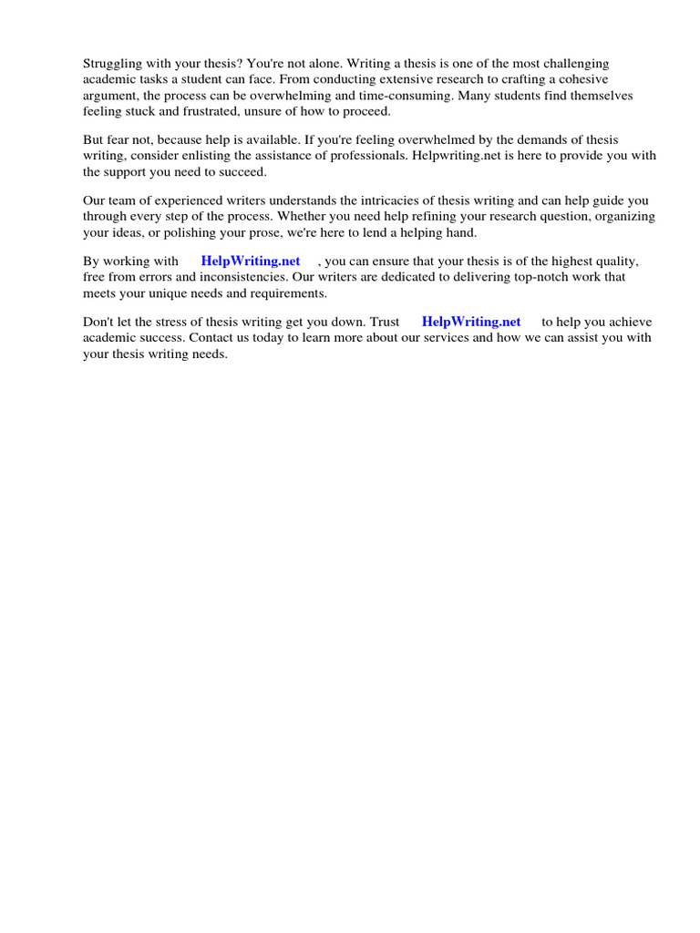 Um Thesis Database | PDF | Thesis | Libraries