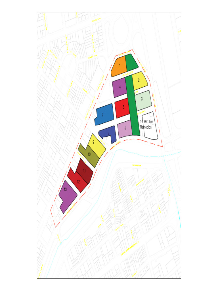 PPSV-DISEÑO IV_-Presentación1 (1) | PDF