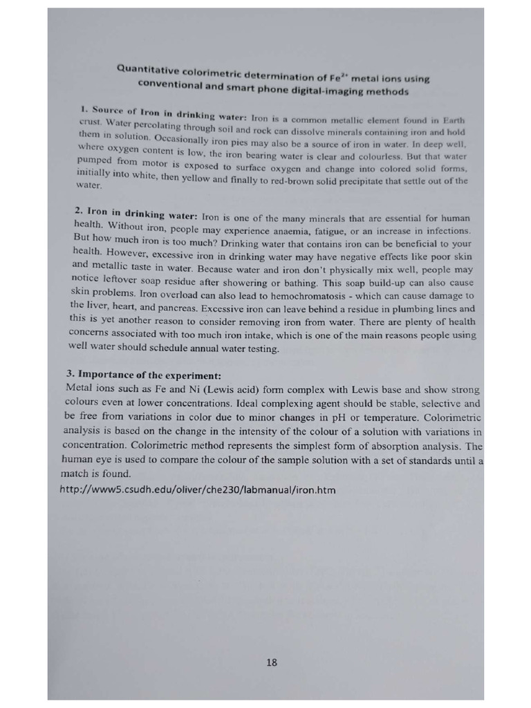 Ep5 Compressed | PDF