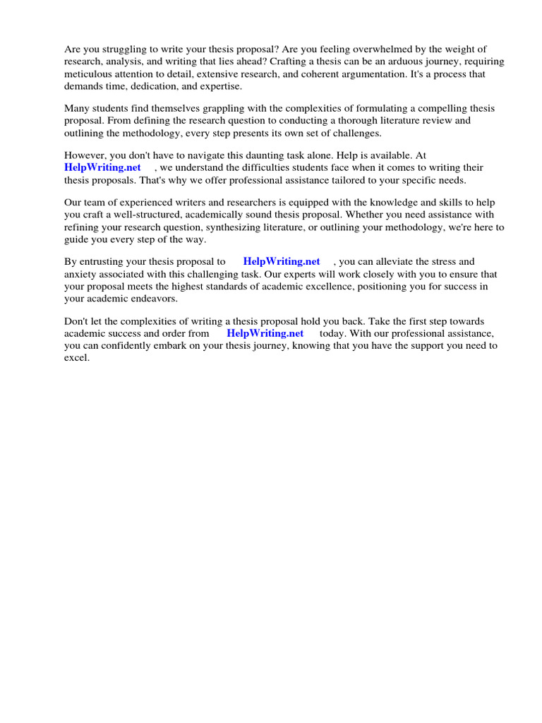 Sample Prayer Before Thesis Proposal | PDF | Eucharist | Prayer