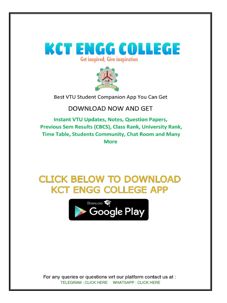 DS Lab Manual (BCS304) @vtunetwork | Download Free PDF | Queue ... DS Lab Manual (BCS304) @vtunetwork | Download Free PDF | Queue ...