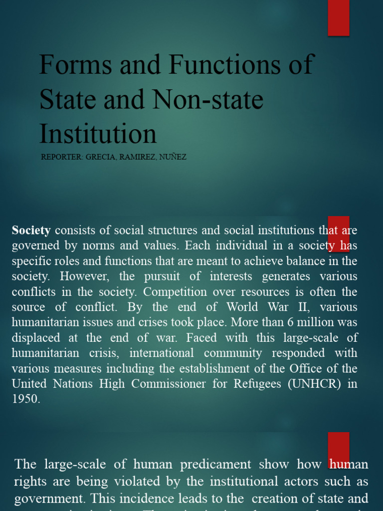 Ucsp Module 7 Pdf