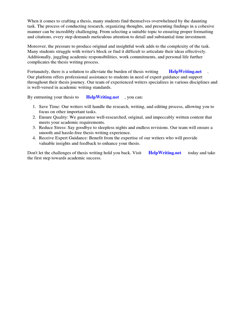 Genesis Vs Thesis Wordpress Theme | Download Free PDF | Word Press | Computing