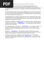 Restituto "Restie" Umali: Music Legacy | PDF | Entertainment ...