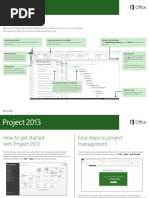 Monday Usermanual | PDF | Computing | Software