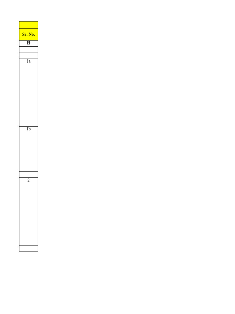 Passive Fire Protection System Details | PDF