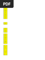 Chiller Efficiency Calculation Guide | PDF | Air Conditioning ...