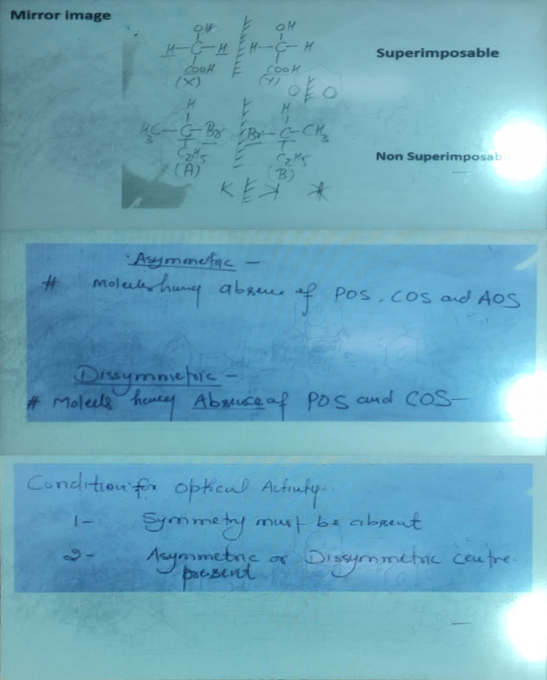 Tarak Sir Organic | PDF