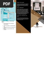 Dll-Science 6, q2 Week 1 | PDF | Human Musculoskeletal System | Skeleton