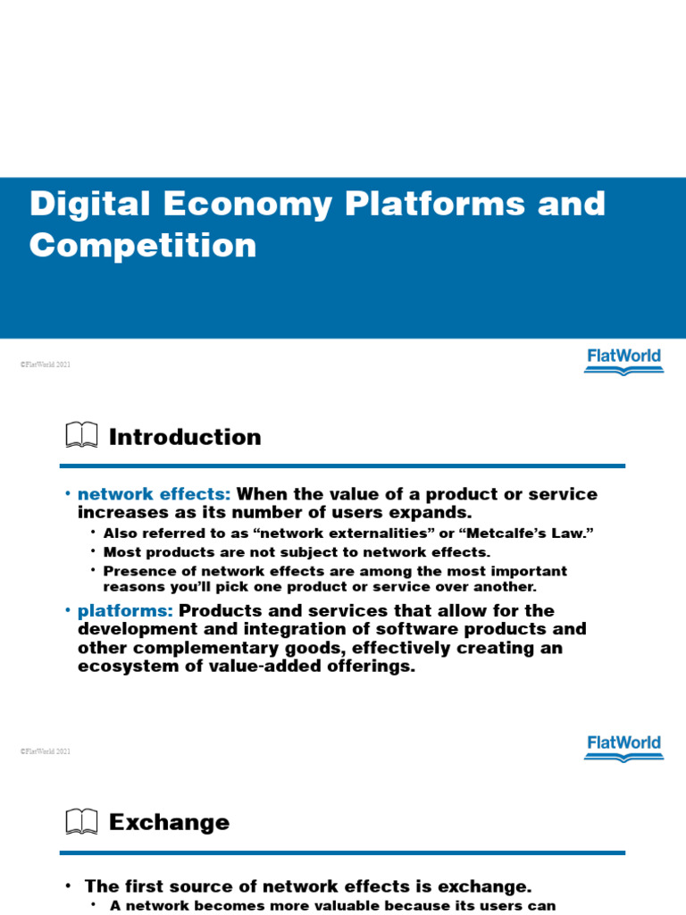 Module 03 | PDF