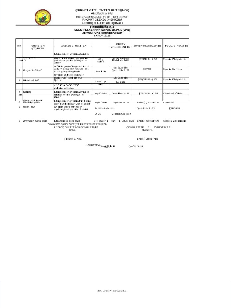 PDF Prog SPB 2022 - Compress | PDF