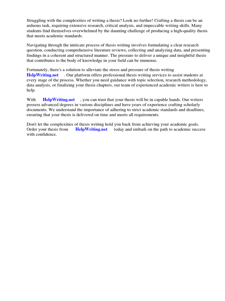 E Thesis Durham | PDF