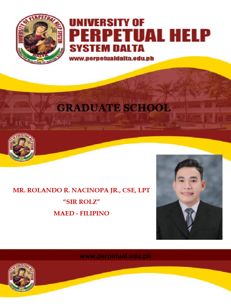 Module 6 Part 2 Behaviorism Constructivism And Cognitivism Pdf