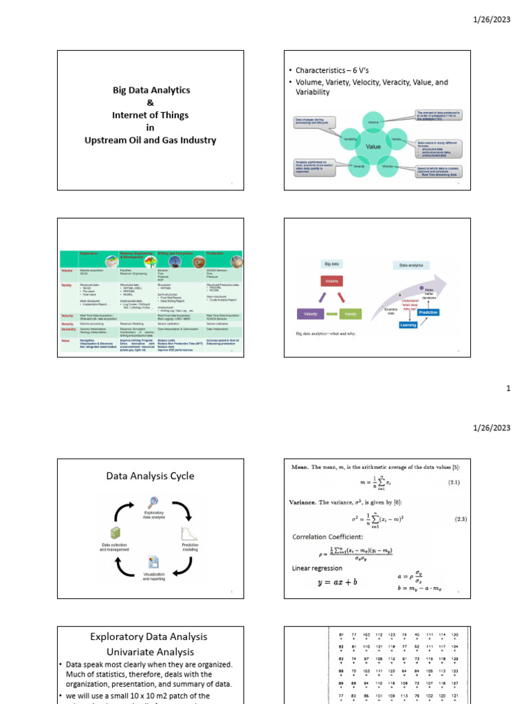 2 Data Analysis Pdf 