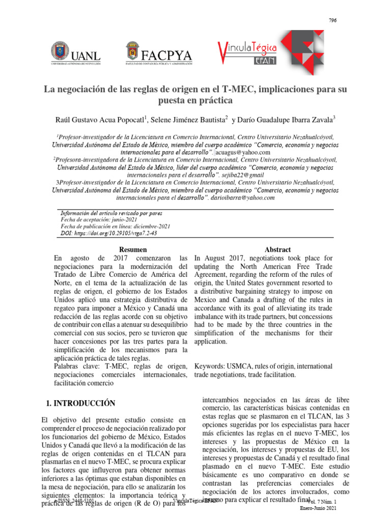 63.+acua Jiménez Ibarra. | PDF 63.+acua Jiménez Ibarra. | PDF
