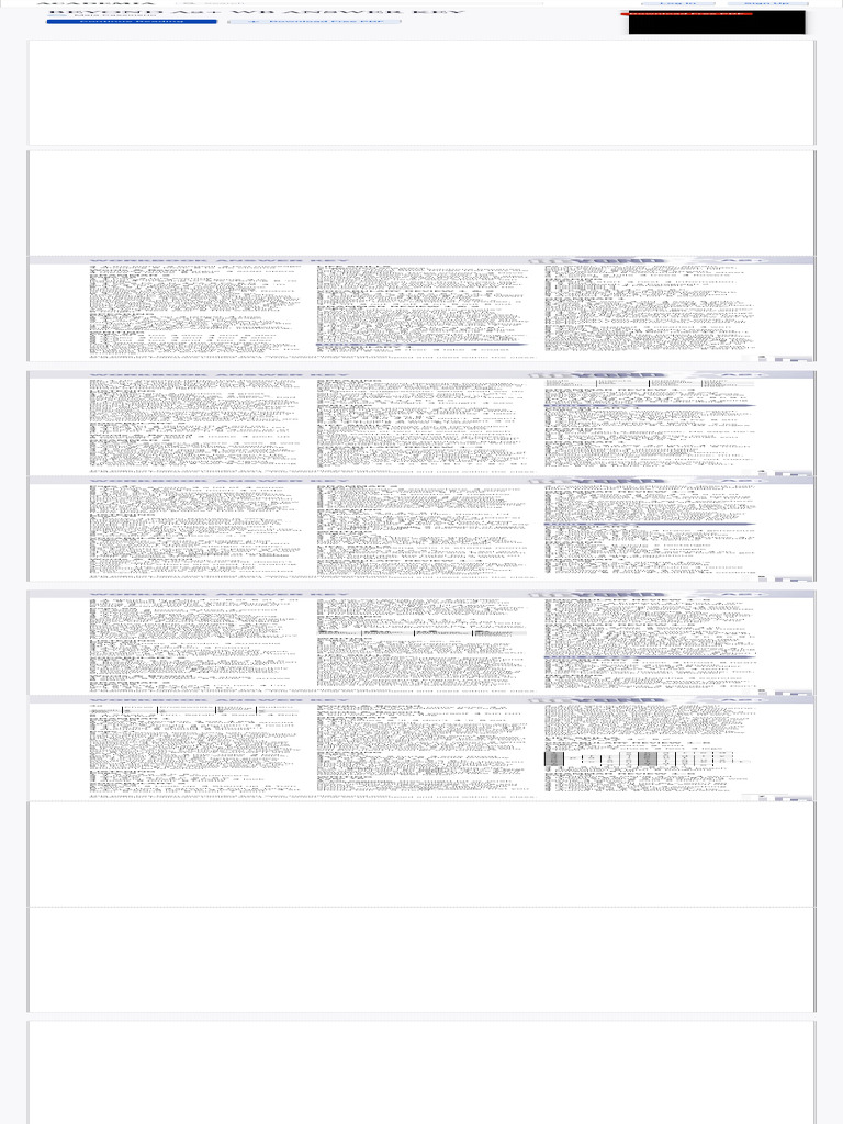 (PDF) BEYOND A2+ WB ANSWER KEY Maia Cassinerio - Academia - Edu 2 | PDF