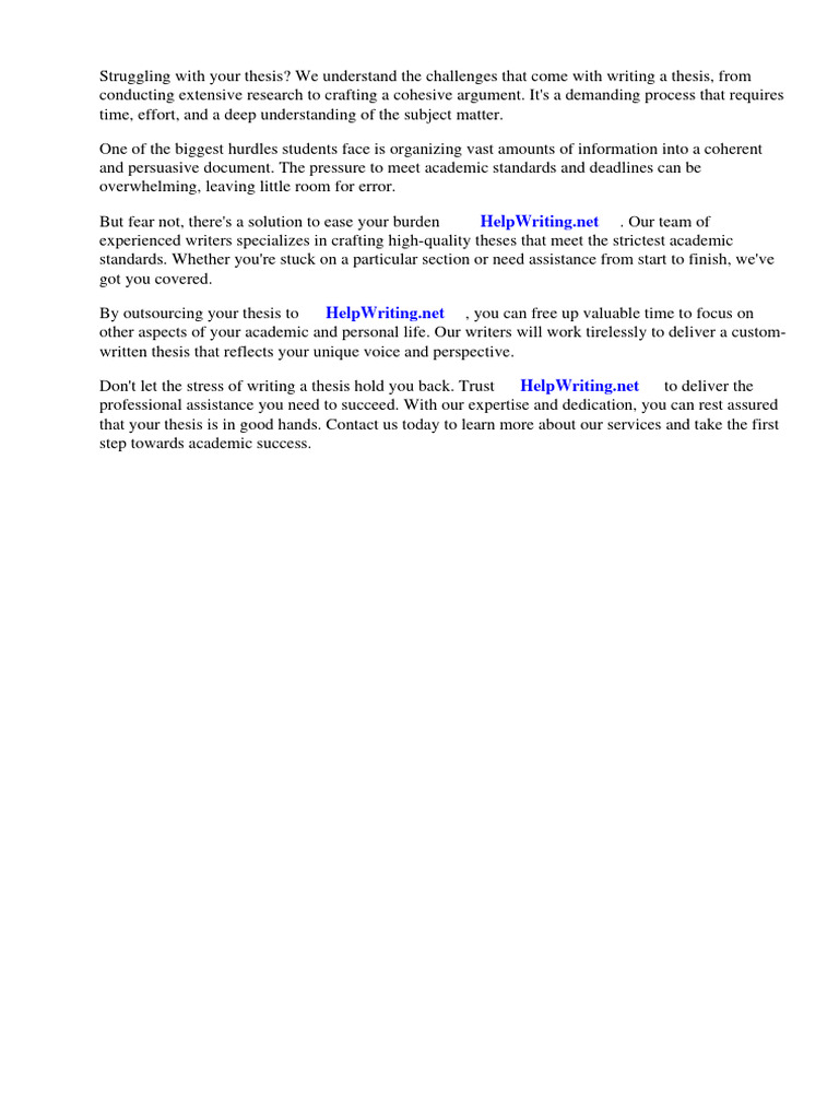 Library System Thesis Example | PDF | Libraries | Books