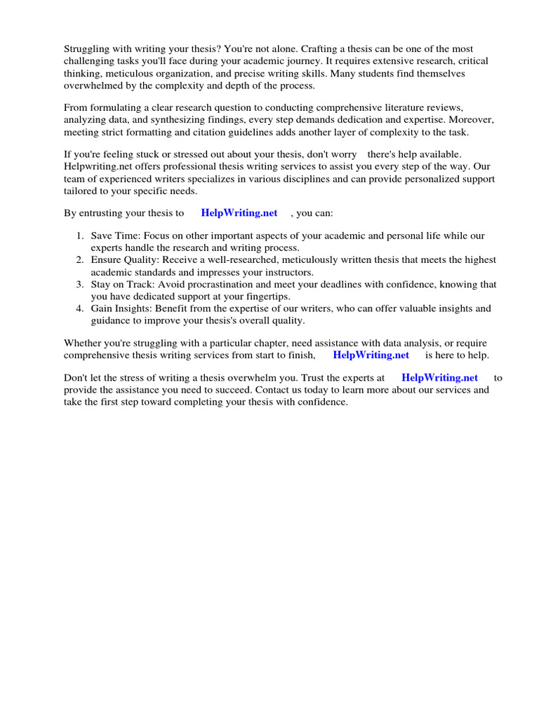 Us Thesis Repository | PDF | Digital Library | Information Science