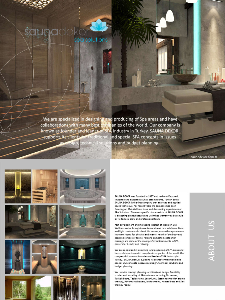 SD CATALOG - Compressed (Dragged) 3 | PDF