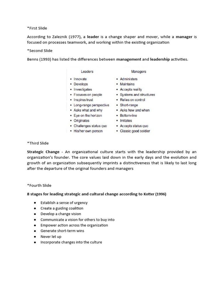 CBM Report | PDF | Strategic Management | Business Economics