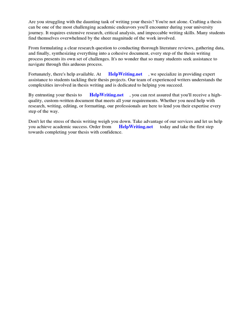 University of Saskatchewan Thesis Database | PDF