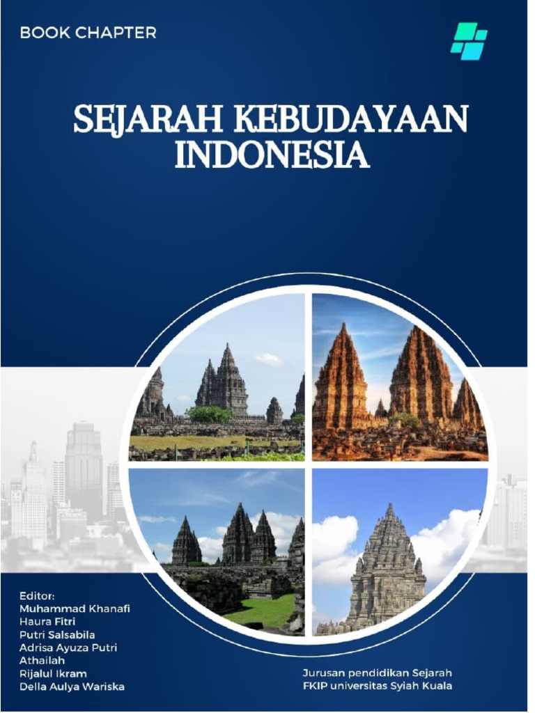 Book Chapter 2 1 | PDF