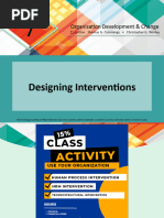 DPR and DBR Presentation | PDF | Risk | Project Management