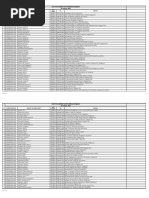 SSS Contribution Table 2024 - New Rates and Payment Schedule | PDF ...